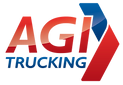 Agi Trucking Inc | CarrierSource