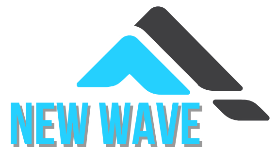 New Wave Logistics LLC | CarrierSource