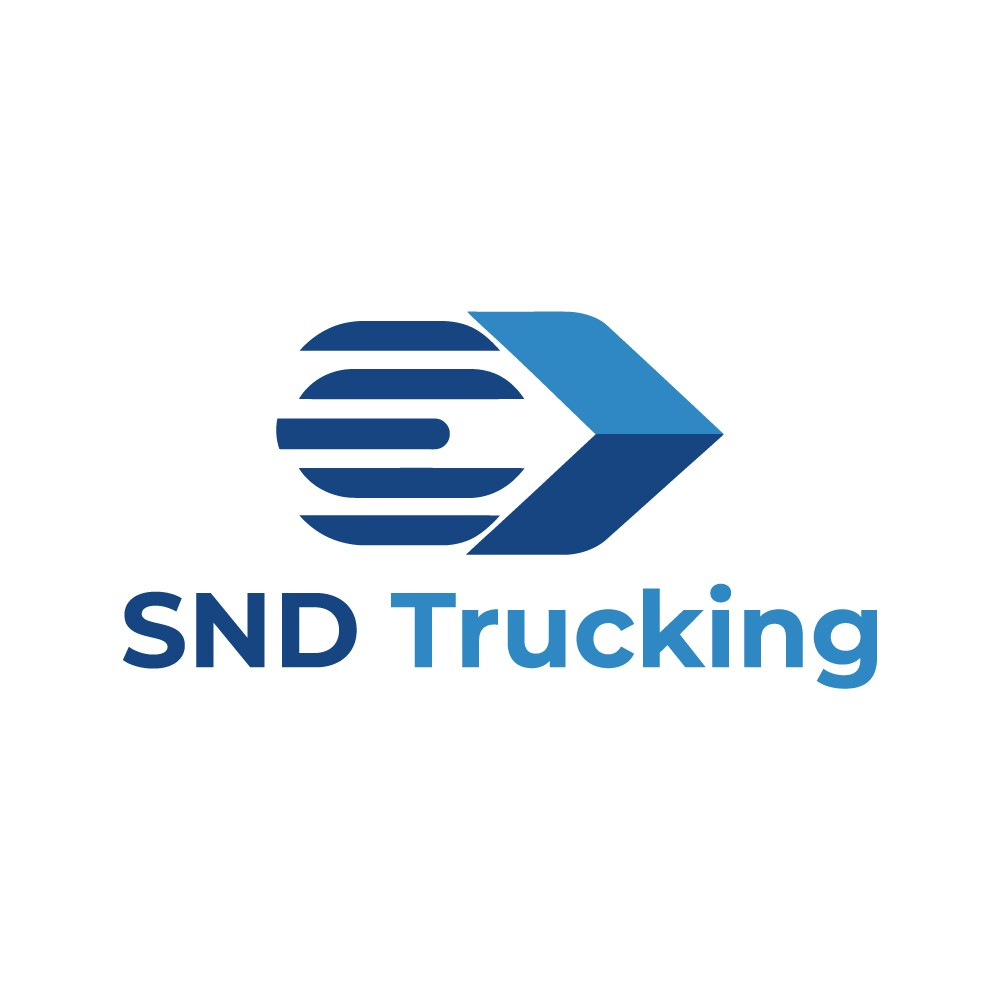 Snd Trucking LLC | CarrierSource