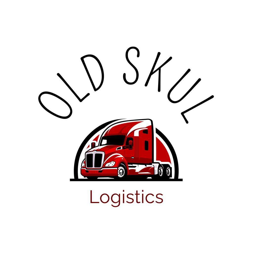 Old Skul Logistics Ltd | CarrierSource