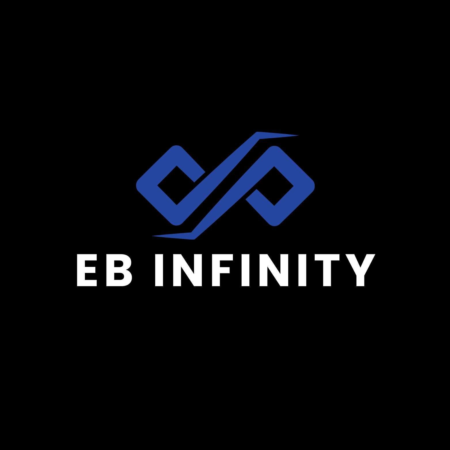 EB Infinity Inc | CarrierSource