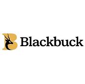 Blackbuck Logistics Inc | CarrierSource