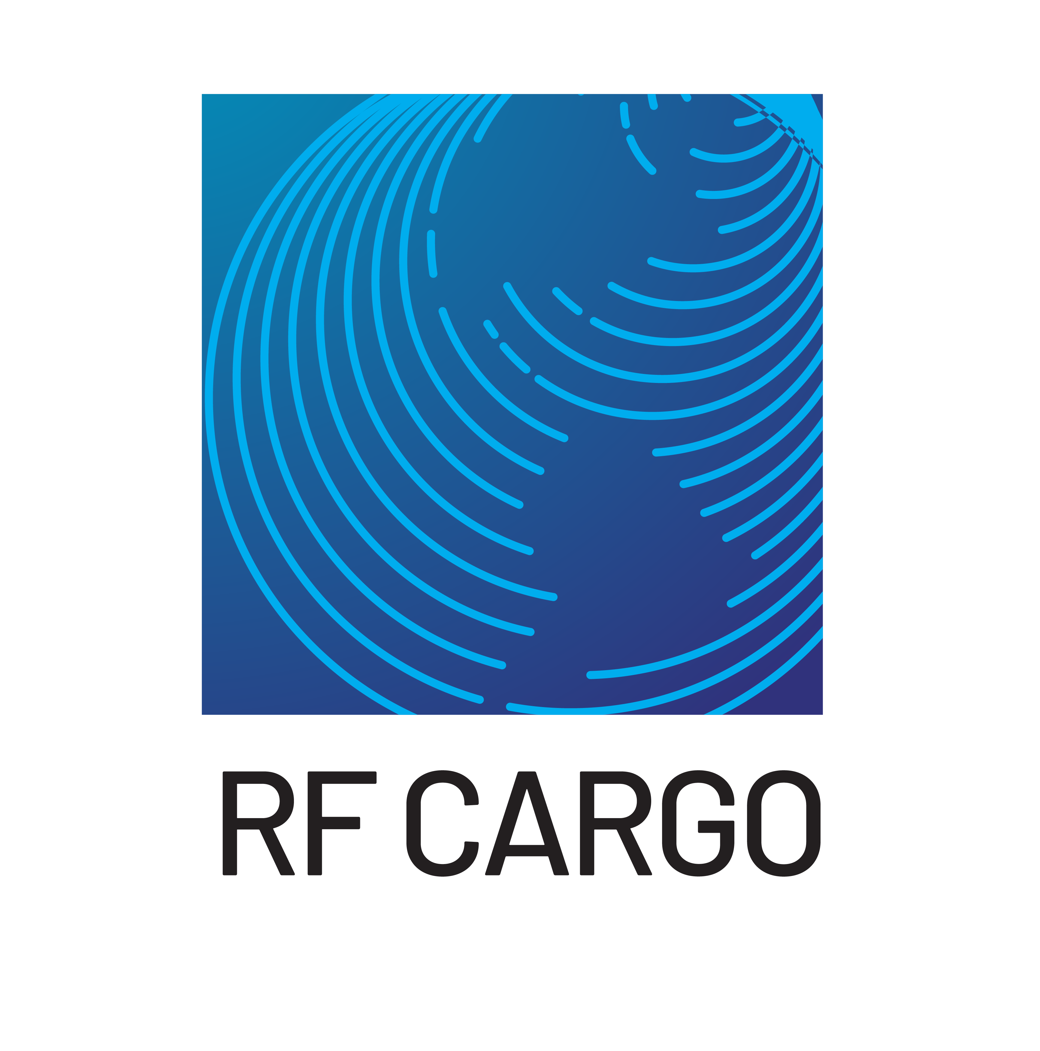 Rf Cargo | CarrierSource