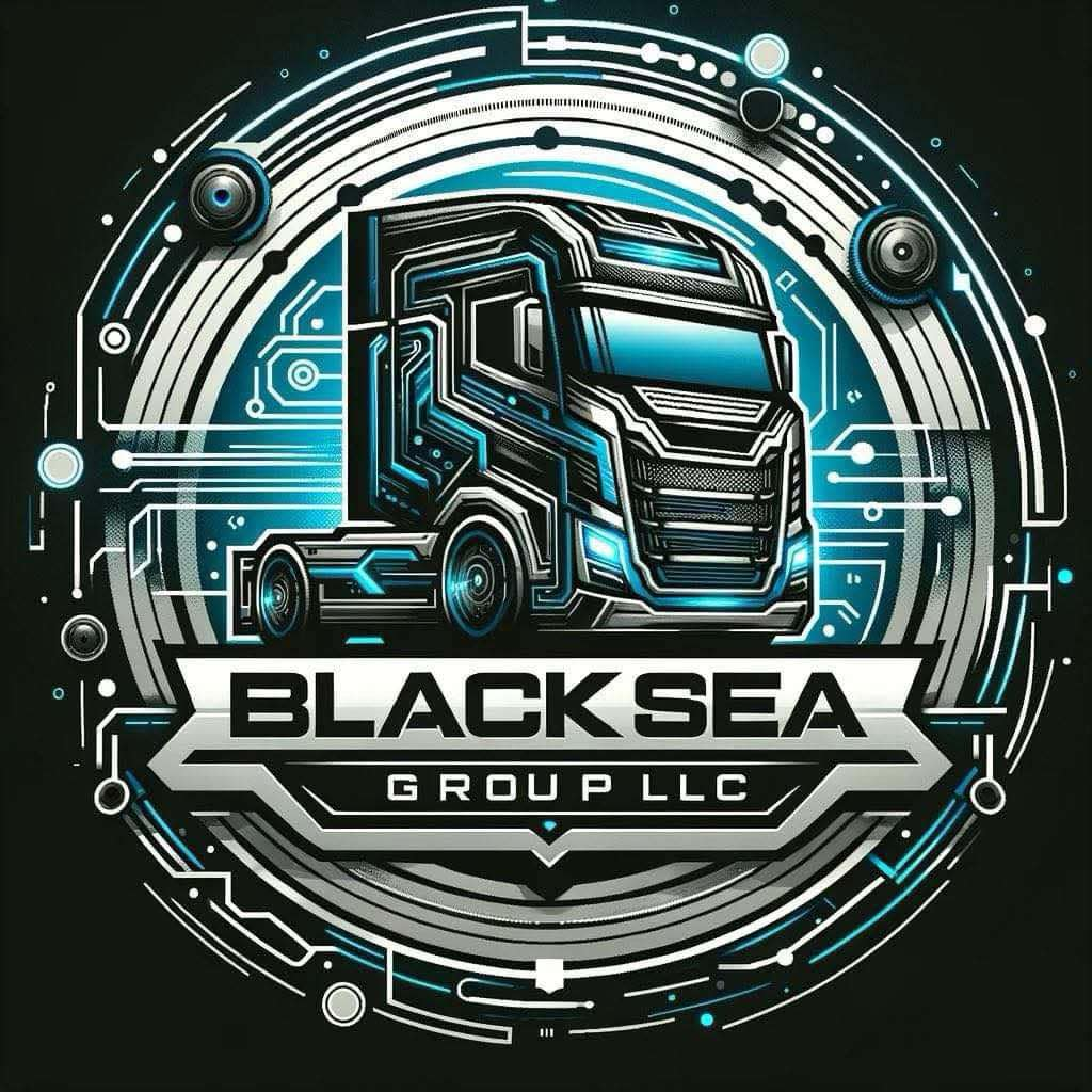 Black Sea Group LLC | CarrierSource