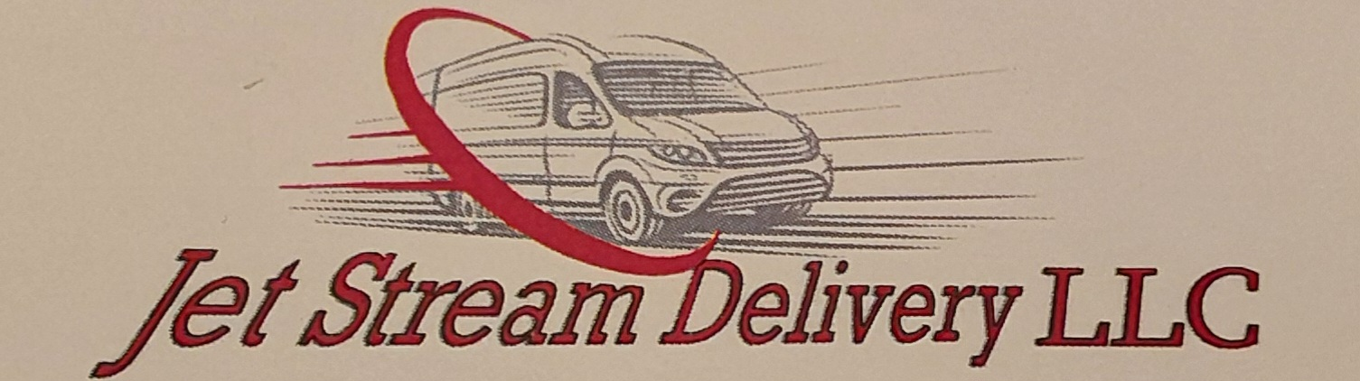 Jet Stream Delivery LLC | CarrierSource