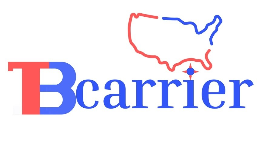 Tbcarrier LLC | CarrierSource