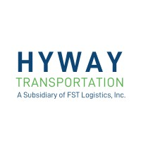 Hyway Transportation | CarrierSource