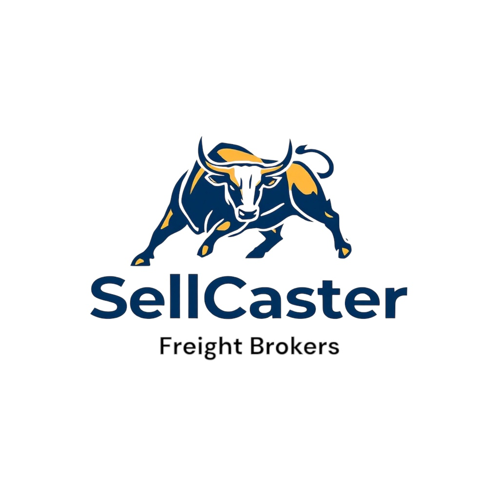 SellCaster LLC | CarrierSource