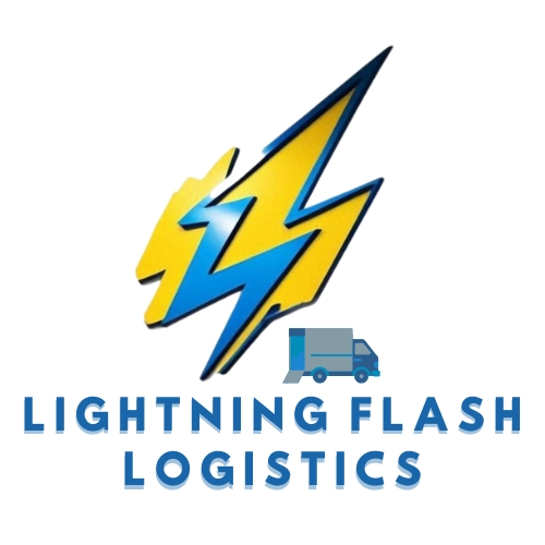 Lightning Flash Logistics LLC | CarrierSource