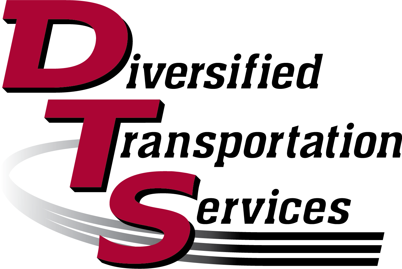 Diversified Transportation Services | CarrierSource