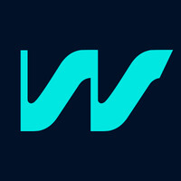 Waterfront Logistics | CarrierSource