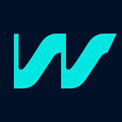 Waterfront Logistics | CarrierSource