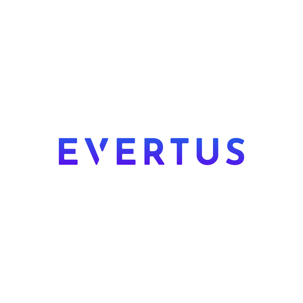 Evertus Logistics | CarrierSource