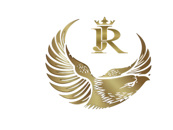 Jr World Group Inc | CarrierSource