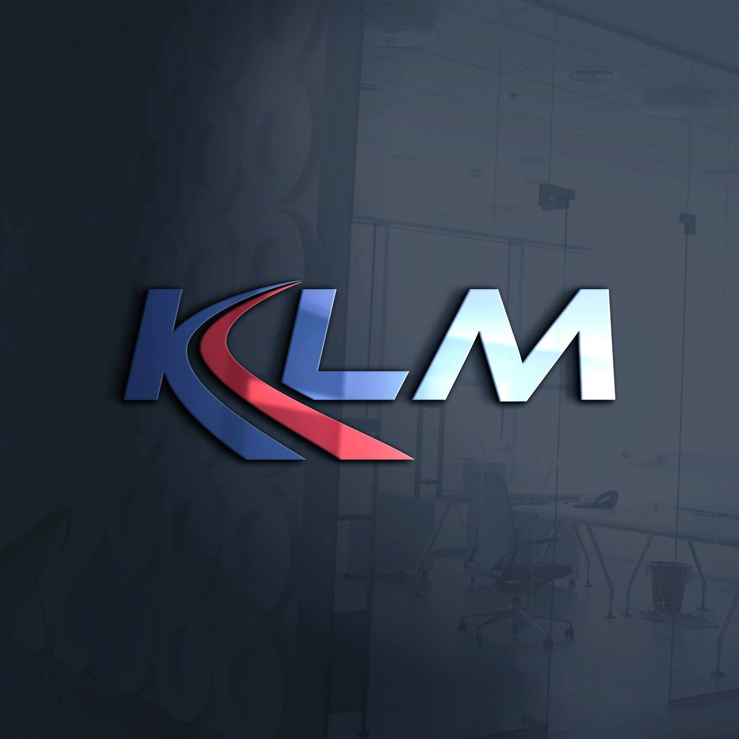 Klm Trans Inc | CarrierSource