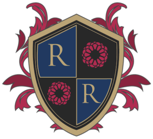 Rolling Raspberry Inc | CarrierSource