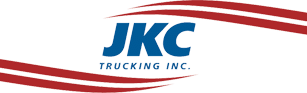 Jkc Trucking Inc | CarrierSource