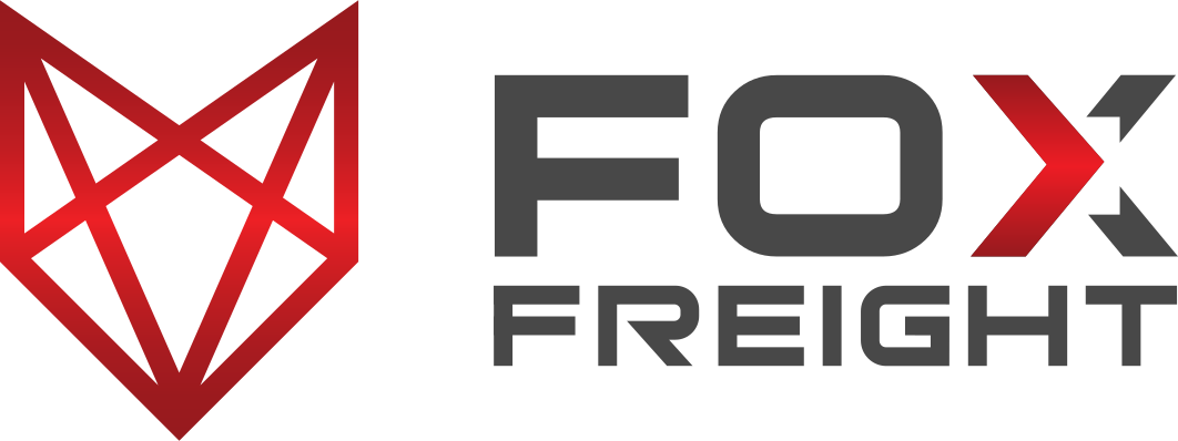 Fox Freight Inc | CarrierSource