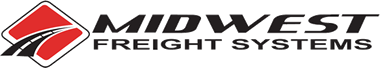 Midwest Freight Express Inc | CarrierSource