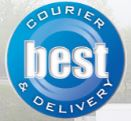 Best Courier & Delivery At Once Delivery Systems Inc | CarrierSource
