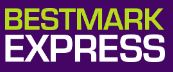 Bestmark Express Inc | CarrierSource
