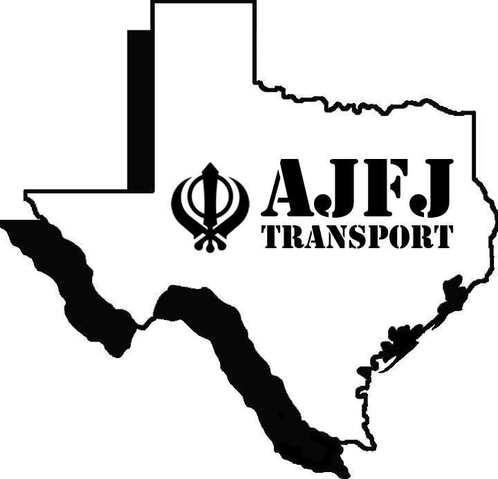 Ajfj Transport | CarrierSource