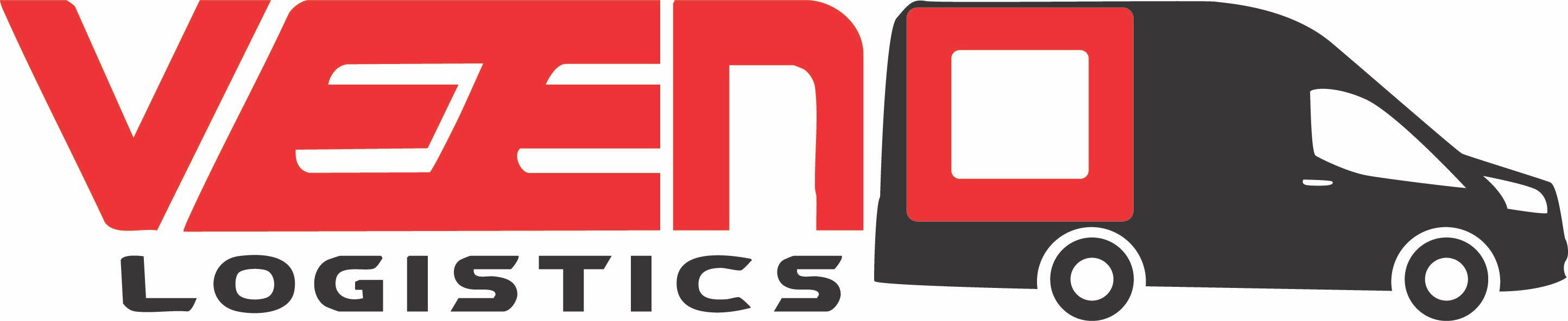 Veeno Logistics LLC | CarrierSource