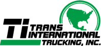Trans International Trucking Inc | CarrierSource