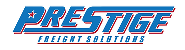 Prestige Freight LLC | CarrierSource