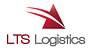 Total Quality Logistics LLC | CarrierSource