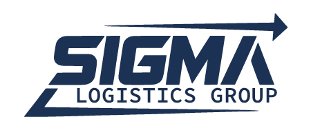 Sigma Logistics Group LLC | CarrierSource