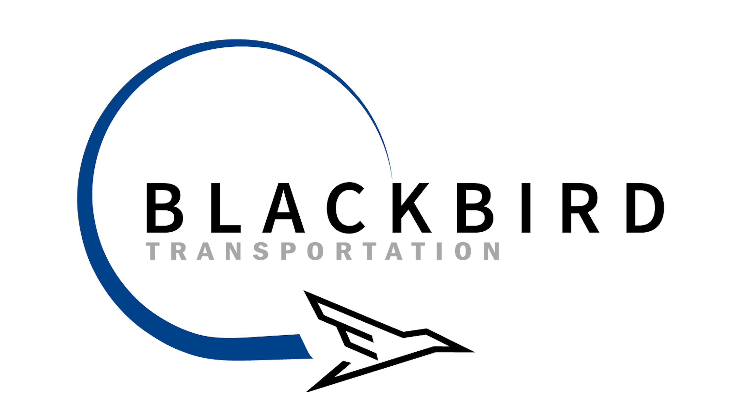 Blackbird Transportation | CarrierSource