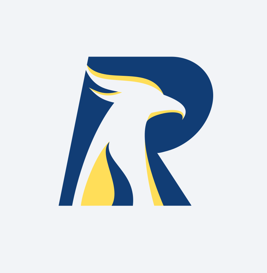 R Goes Inc | CarrierSource