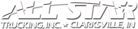 All Star Trucking Inc | CarrierSource