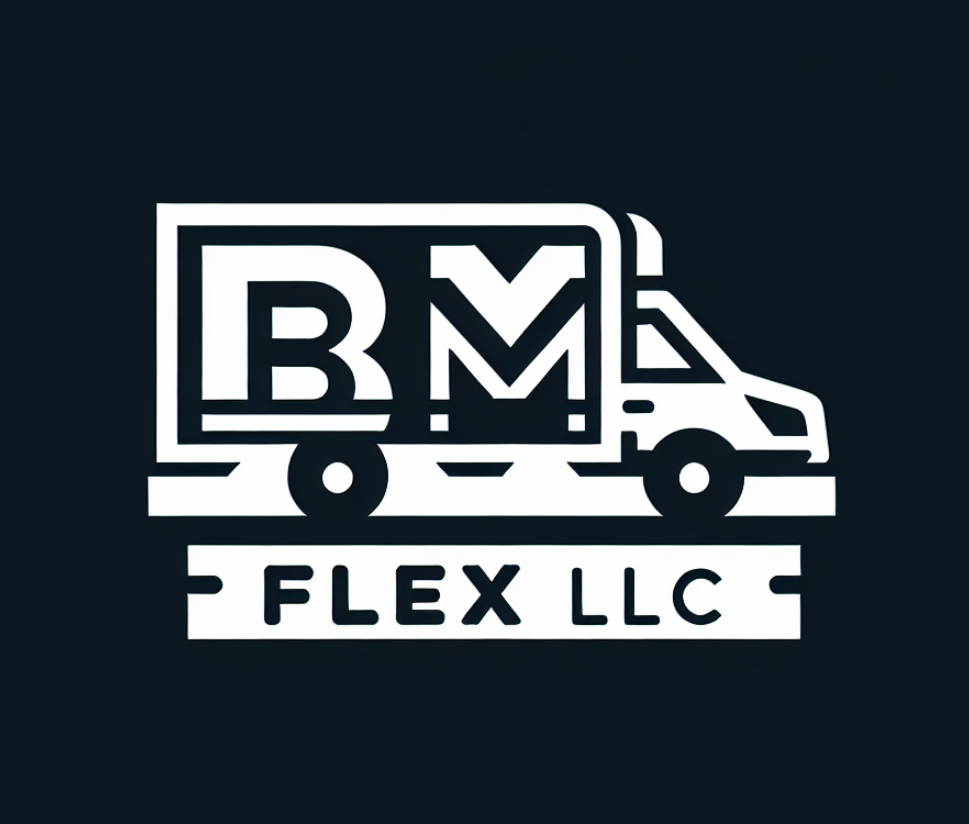 Bm Flex LLC | CarrierSource