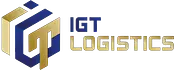 IGT Logistics Inc | CarrierSource
