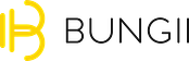 Bungii Driver Jobs | CarrierSource Bungii | CarrierSource
