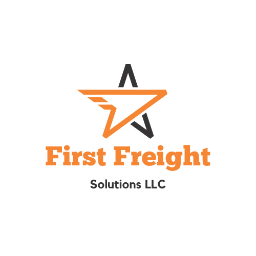 First Freight Solutions LLC | CarrierSource
