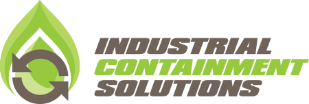 Industrial Containment Solutions LLC | CarrierSource