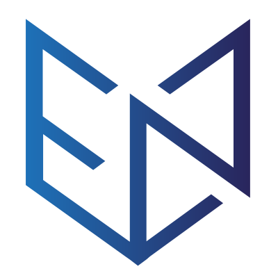 Empire National Inc | CarrierSource