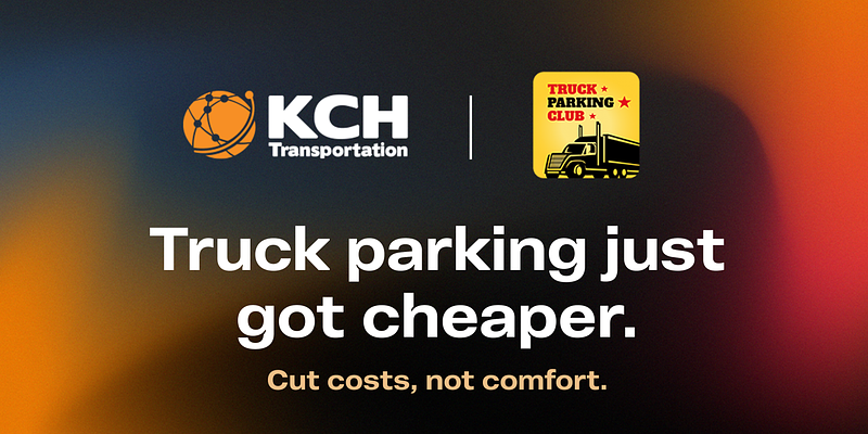 KCH Transportation | CarrierSource