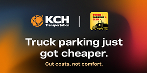 KCH Transportation | CarrierSource