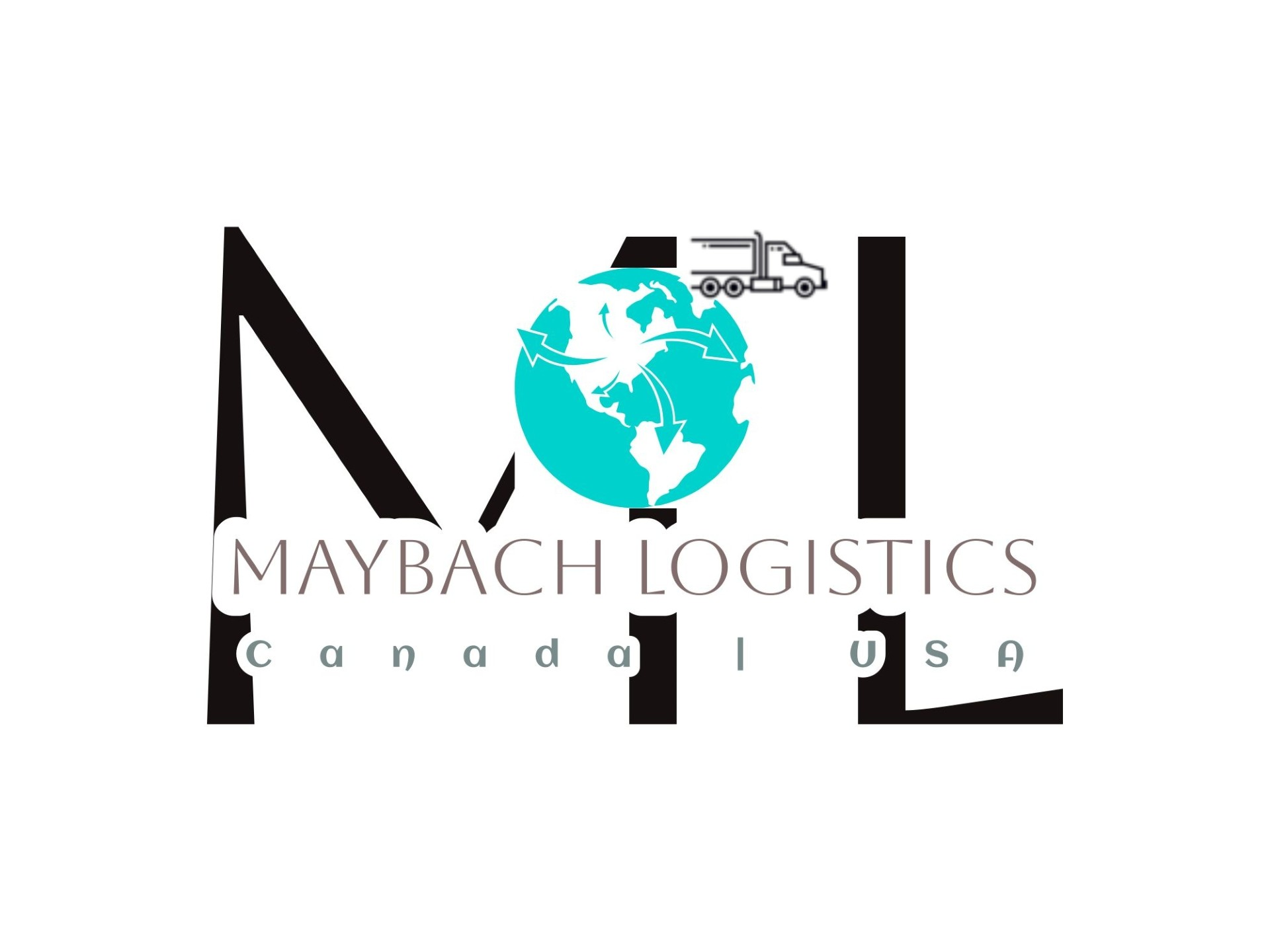 Maybach Logistics Ltd | CarrierSource