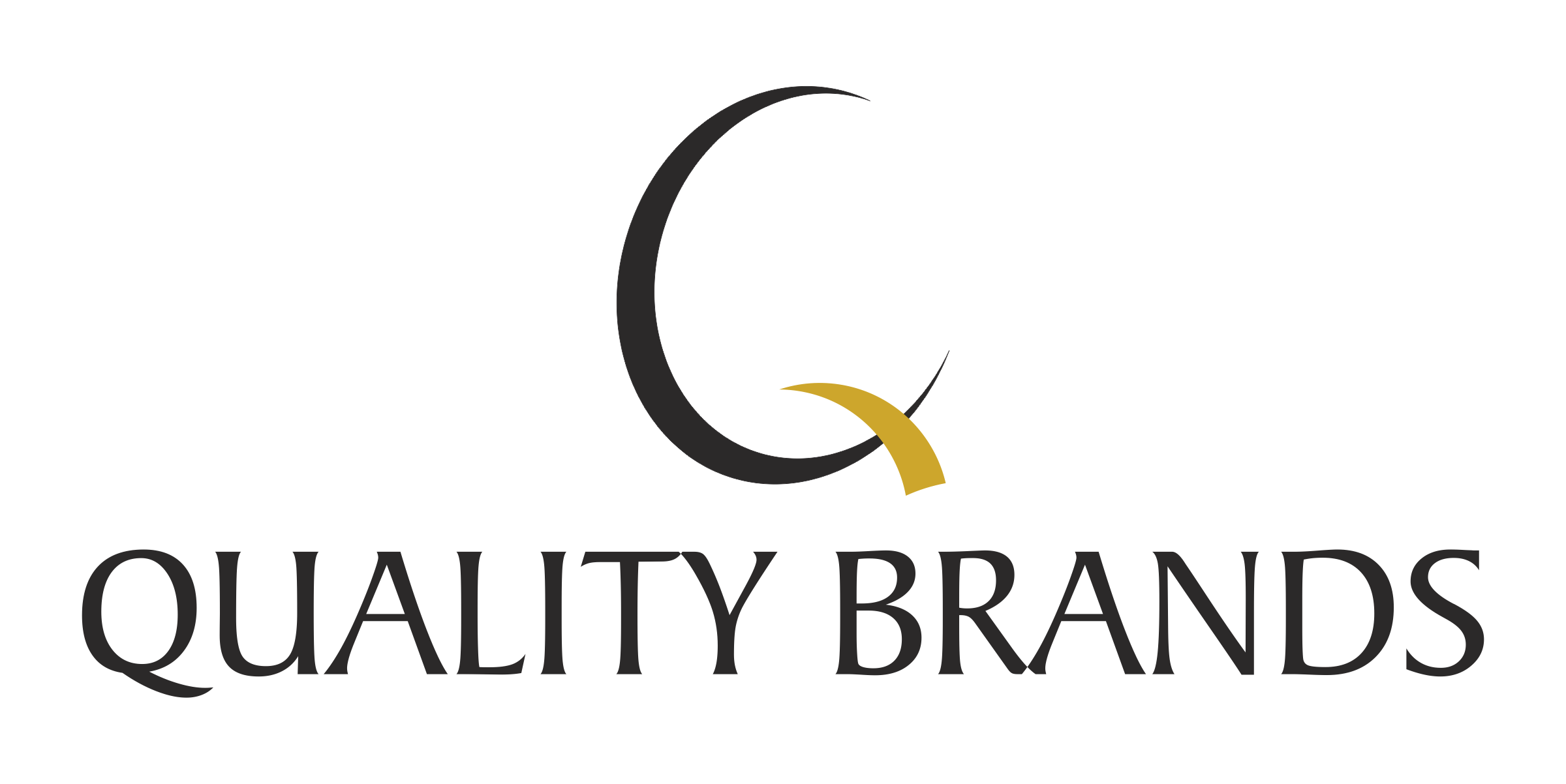 Quality Brands Transport | CarrierSource