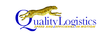 Quality Logistics Inc | CarrierSource