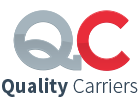 Quality Carriers | CarrierSource