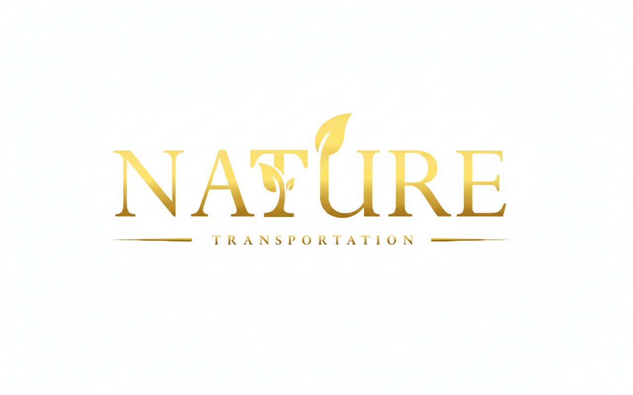 Nature Transportation | CarrierSource