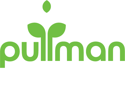 Pullman Logistics | CarrierSource