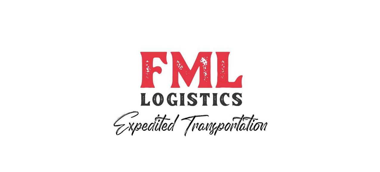 Fml Logistics Inc | CarrierSource
