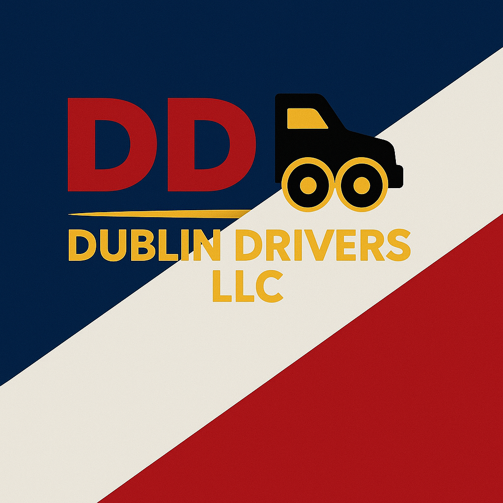 Dublin Drivers LLC | CarrierSource